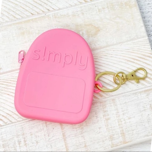 Simply Southern | Accessories | Simply Southern Simply Backpack Mini ...